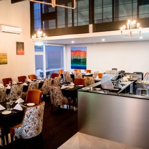 Why you need to visit the authentic Indian restaurant in Perth?