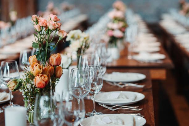 Banquet Planning Checklist Making Sure Everything Is Taken Care Of banquet-planning-checklist-making-sure-everything-is-taken-care-of